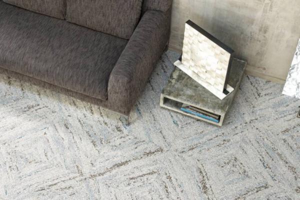 Karo Halı | Zemin Kaplama Modelleri | PETRA